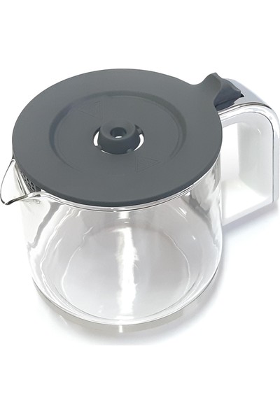 Arzum Ar 391 7/24 Otomatik Çay Makinesi Cam Demlik