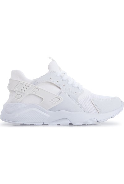 Lela Ayakkabı Kadın Ayakkabı 51218726A