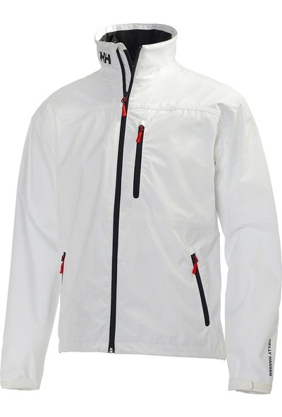 Helly Hansen HH Crew Jacket Helly Hansen HH Crew Jacket