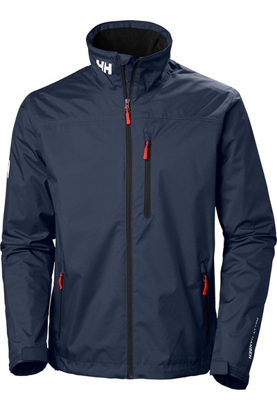 Helly Hansen HH Crew Jacket Helly Hansen HH Crew Jacket