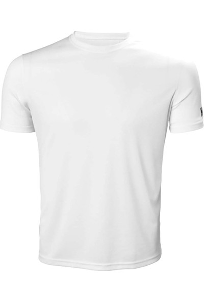 Helly Hansen HH Tech T-Shirt Helly Hansen HH Tech T-Shirt