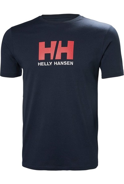 Helly Hansen HH Logo T-Shirt