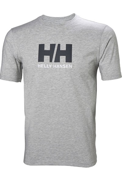 Helly Hansen HH Logo T-Shirt