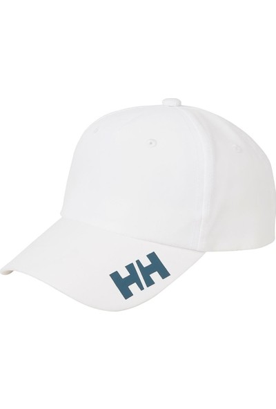 Helly Hansen HH Crew Cap Helly Hansen HH Crew Cap