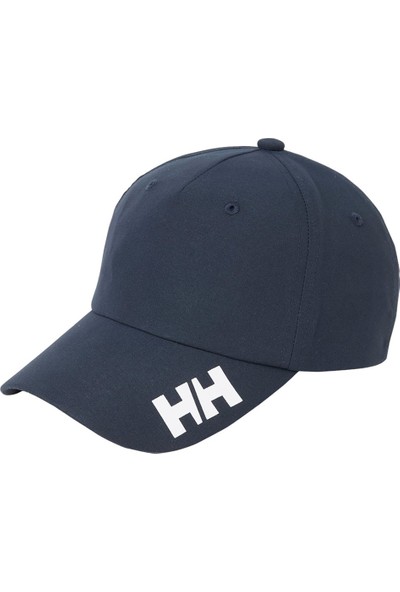 Helly Hansen HH Crew Cap Helly Hansen HH Crew Cap