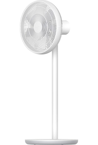 Xiaomi Smartmi Smartfan 2s Vantilatör Xiaomi Smartmi Smartfan 2s Vantilatör