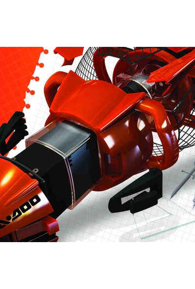 Kampüs Kariyer Solidworks Eğitimi Üniversite Onaylı Sertifika Programı