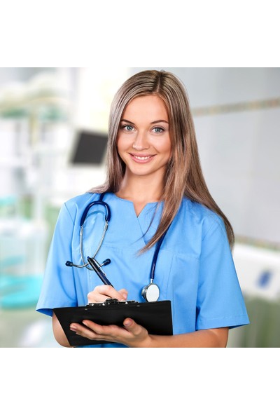 Kampüs Kariyer Tıbbi Sekreterlik ve Dokümantasyon Eğitimi Sertifika Programı Kampüs Kariyer Tıbbi Sekreterlik ve Dokümantasyon Eğitimi Sertifika Programı