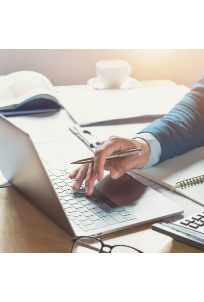 Kampüs Kariyer Microsoft Office Programları Eğitimi Üniversite Onaylı Sertifika Programı Kampüs Kariyer Microsoft Office Programları Eğitimi Üniversite Onaylı Sertifika Programı