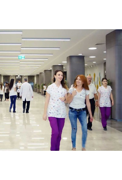 Kampüs Kariyer Sağlık Hizmetlerinde İletişim Eğitimi Sertifika Programı Kampüs Kariyer Sağlık Hizmetlerinde İletişim Eğitimi Sertifika Programı