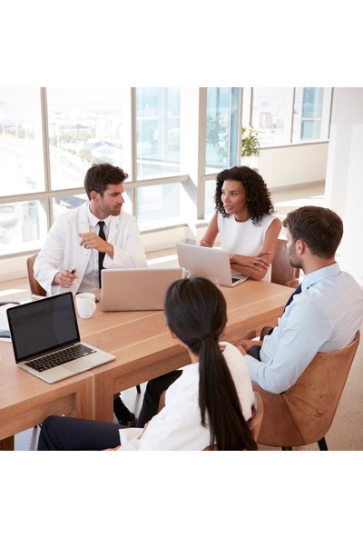 Sağlık Kurumları Yöneticiliği Eğitimi Sertifika Programı Sağlık Kurumları Yöneticiliği Eğitimi Sertifika Programı