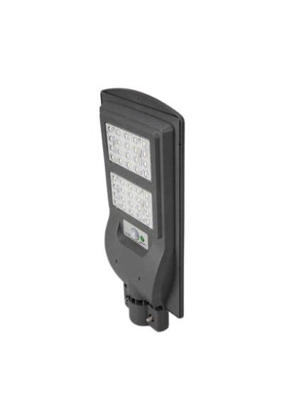 Helios Opto Gaman Fotoselli Sensörlü Solar Güneş Enerji Sokak Lamba 60 W Helios Opto Gaman Fotoselli Sensörlü Solar Güneş Enerji Sokak Lamba 60 W