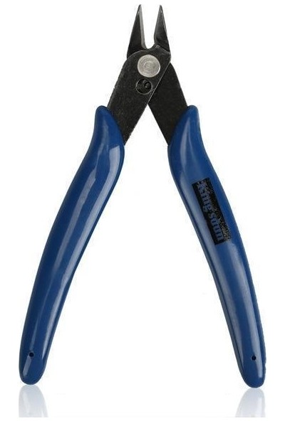 Kingsdun Ks 203170 Elektronikçi Yankeski