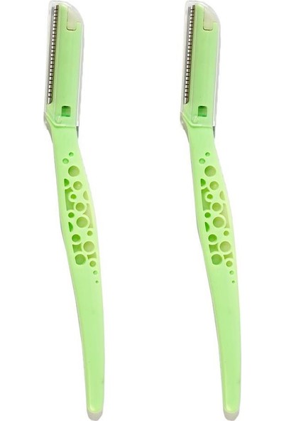 Lionesse Kaş Usturası 4215 2'li Paket Lionesse Kaş Usturası 4215 2'li Paket