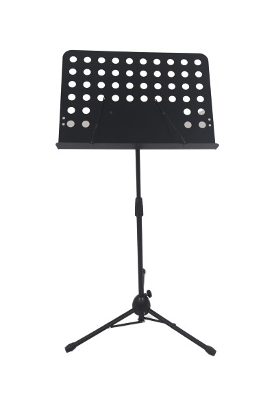 Best Nota Sehpası Şef Sehpası