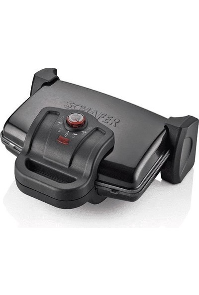 Schafer Tost Keyfi Tost Makinesi Schafer Tost Keyfi Tost Makinesi