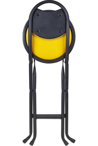 Hastunc Katlanır Portatif Modern Sandalye Hastunc Katlanır Portatif Modern Sandalye