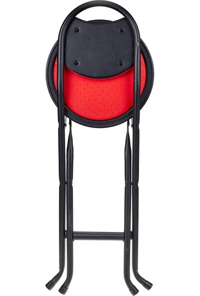 Hastunc Katlanır Portatif Modern Sandalye Hastunc Katlanır Portatif Modern Sandalye