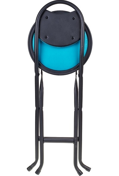 Hastunc Katlanır Portatif Modern Sandalye Hastunc Katlanır Portatif Modern Sandalye