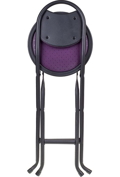 Hastunc Katlanır Portatif Modern Sandalye Hastunc Katlanır Portatif Modern Sandalye