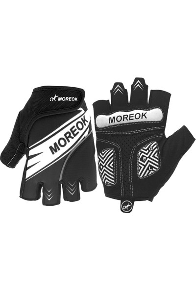 Moreok Yansıtıcı Yaz Bisiklet Eldiven Dağ Bisikleti Bisiklet Moreok Yansıtıcı Yaz Bisiklet Eldiven Dağ Bisikleti Bisiklet