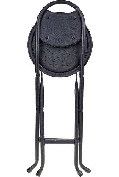 Hastunc Katlanır Portatif Modern Sandalye Hastunc Katlanır Portatif Modern Sandalye