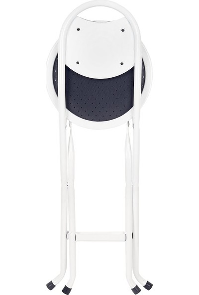 Hastunc Katlanır Portatif Modern Sandalye Hastunc Katlanır Portatif Modern Sandalye