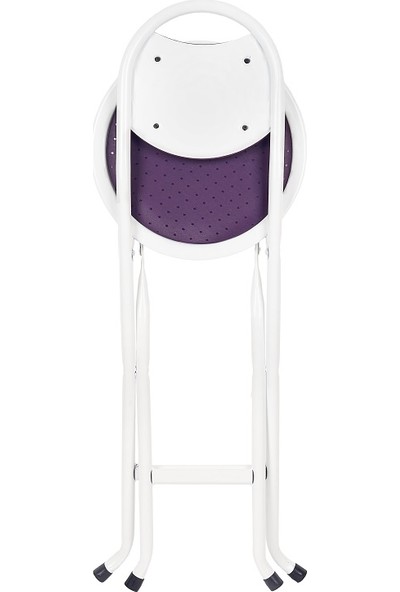 Hastunc Katlanır Portatif Modern Sandalye Hastunc Katlanır Portatif Modern Sandalye