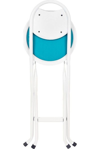 Hastunc Katlanır Portatif Modern Sandalye Hastunc Katlanır Portatif Modern Sandalye