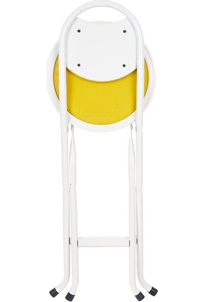 Hastunc Katlanır Portatif Modern Sandalye Hastunc Katlanır Portatif Modern Sandalye