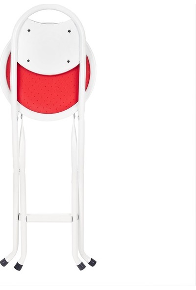 Hastunc Katlanır Portatif Modern Sandalye Hastunc Katlanır Portatif Modern Sandalye