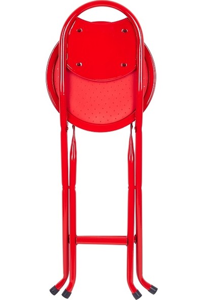 Hastunc Katlanır Portatif Modern Sandalye Hastunc Katlanır Portatif Modern Sandalye