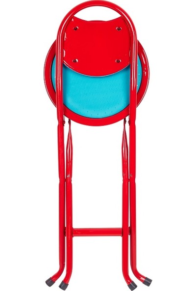 Hastunc Katlanır Portatif Modern Sandalye Hastunc Katlanır Portatif Modern Sandalye