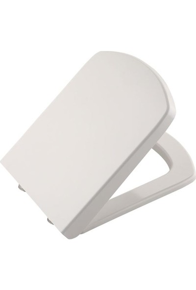 Kale Basics Smart Klozet Kapağı 7012272900 Kale Basics Smart Klozet Kapağı 7012272900