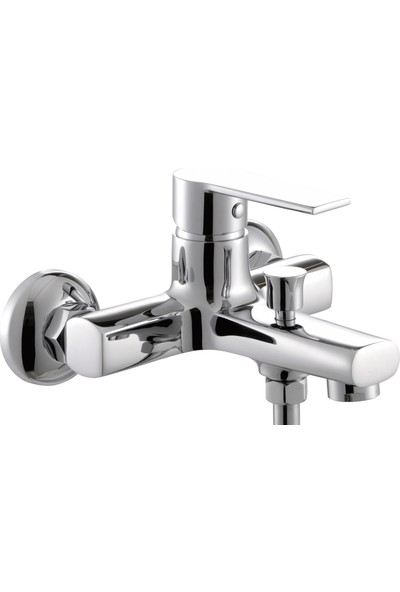 Kale Bold Banyo Bataryası 7318930055