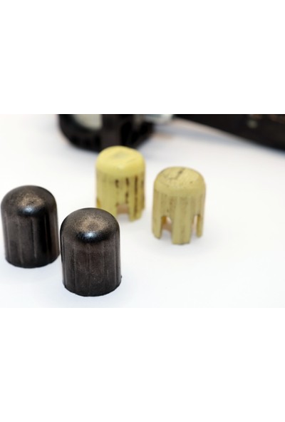 Barrer Peugeot 407 Kapı Gergi (Limitör) Tamir Kiti 2004-2012 (2 Kapı Set) Barrer Peugeot 407 Kapı Gergi (Limitör) Tamir Kiti 2004-2012 (2 Kapı Set)