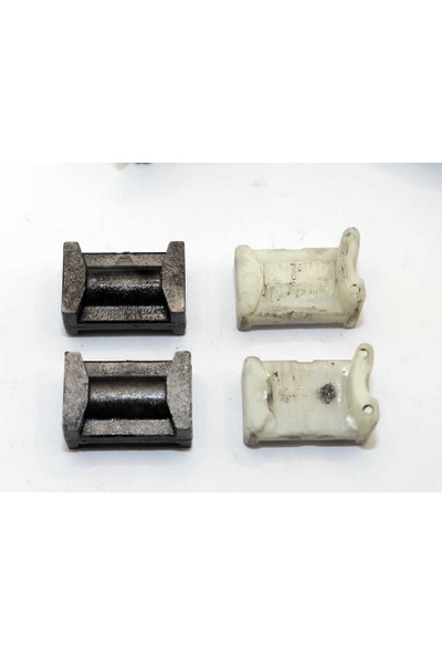 Barrer Skoda Fabia Kapı Gergi (Limitör) Tamir Kiti 1999-2008 (2 Kapı Set) Barrer Skoda Fabia Kapı Gergi (Limitör) Tamir Kiti 1999-2008 (2 Kapı Set)