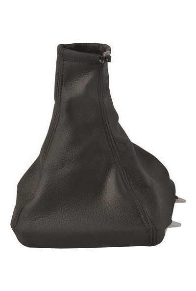 Cabu Opel Astra G Vites Kolu Körüğü 1998-2008 Cabu Opel Astra G Vites Kolu Körüğü 1998-2008