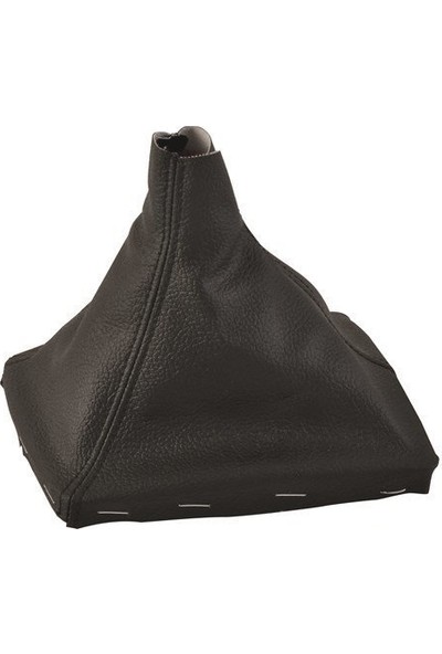 Cabu Opel Astra H Vites Kolu Körüğü