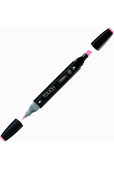 Touch Twin Marker RP17 Pastel Pink