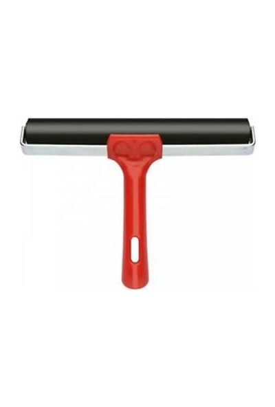 Linol Merdanesi 20CM