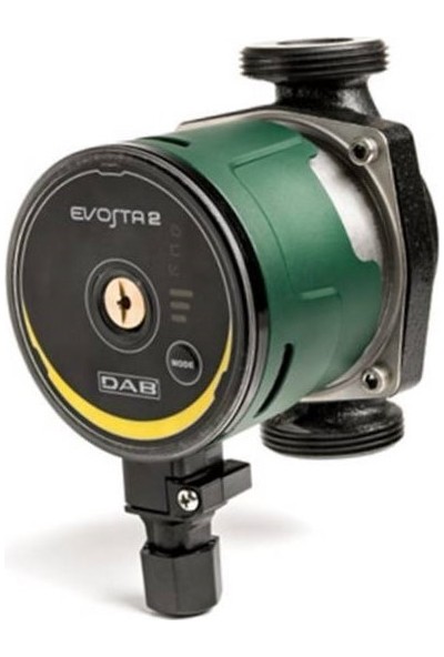 Dab Evosta2 40-70/130 Sirkülasyon Pompası