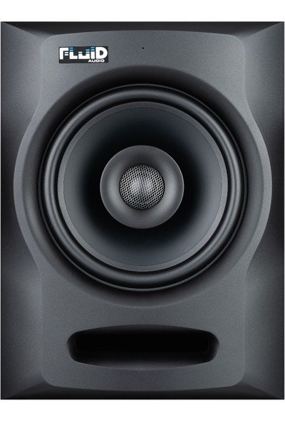 Fluid Audio FX80 8 Fluid Audio FX80 8