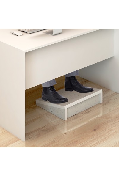 Fly Mobilya Mundi Ayak Yükseltici Fly Mobilya Mundi Ayak Yükseltici