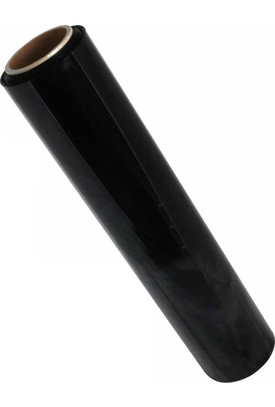 Dark Plus % 35 Siyah Açık Ton Cam Filmi (50cm x 10M) Dark Plus % 35 Siyah Açık Ton Cam Filmi (50cm x 10M)