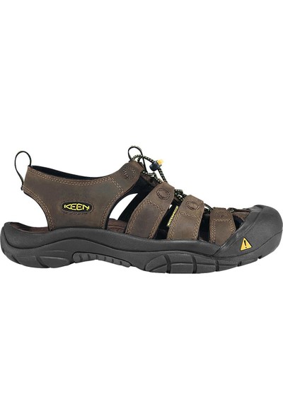 Keen Newport Erkek Sandalet Keen Newport Erkek Sandalet