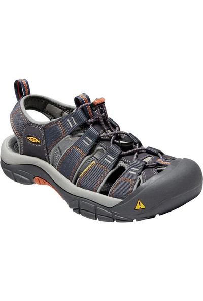 Keen Newport H2 Erkek Sandalet Keen Newport H2 Erkek Sandalet