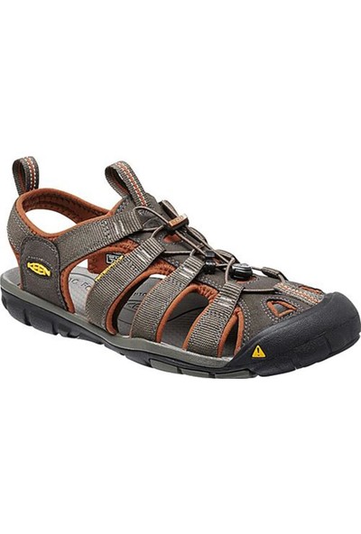 Keen Clearwater CNX Erkek Sandalet