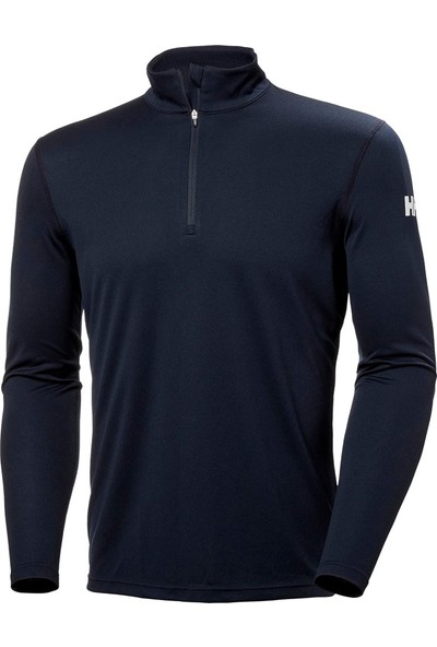 Helly Hansen Hh Tech 1/2 Zip Sweat Helly Hansen Hh Tech 1/2 Zip Sweat