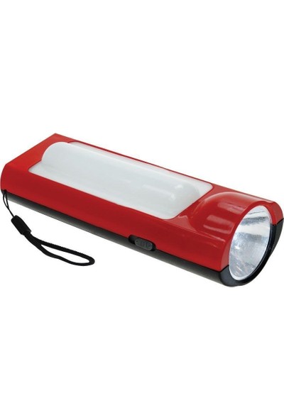 Panther Pt 1515 LED Fener